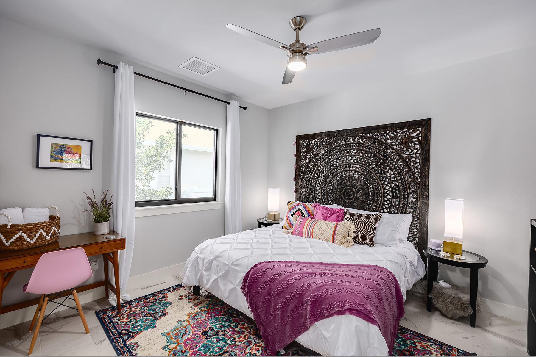 Verano II Model - Tundra Homes