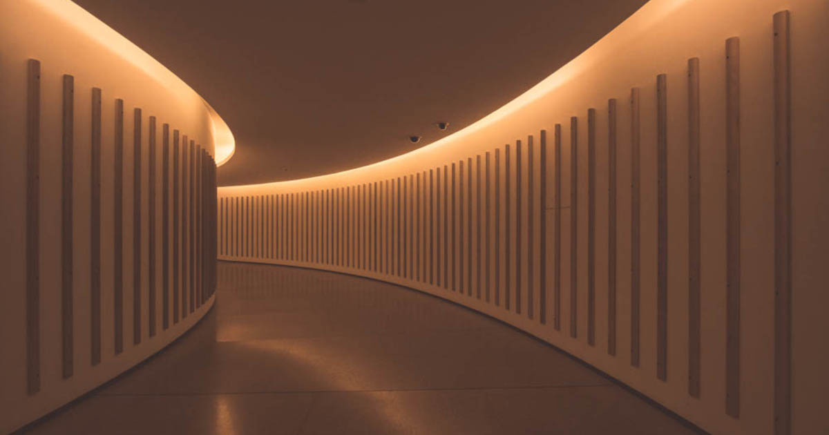 Get To Know Jones Lighting Services | About Jones Lighting