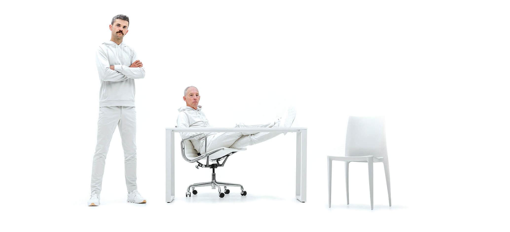 Watson Law Office, P.C. | Criminal and DUI Lawyers in Bozeman, Montana