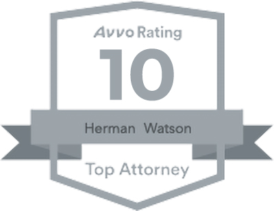 Watson Law Office, P.C.