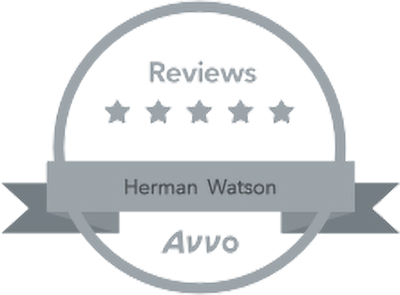 Watson Law Office, P.C.