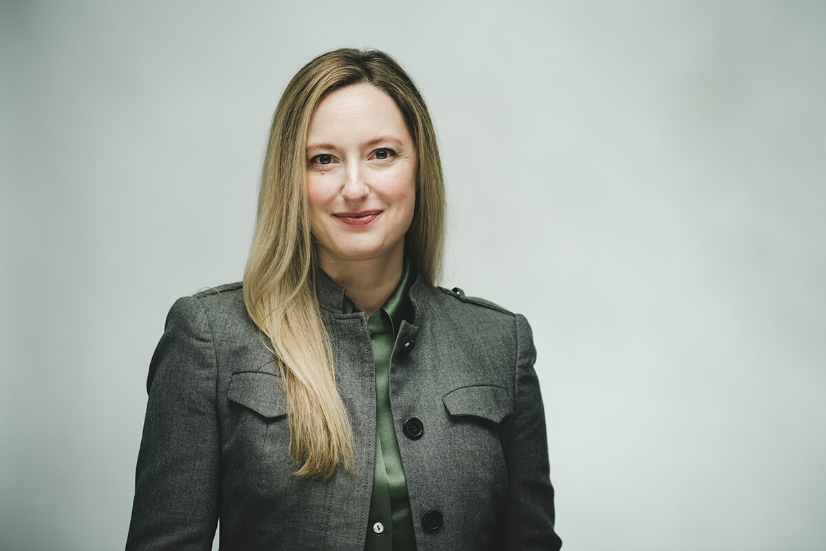 Watson Law Office, P.C. | Megan Moore