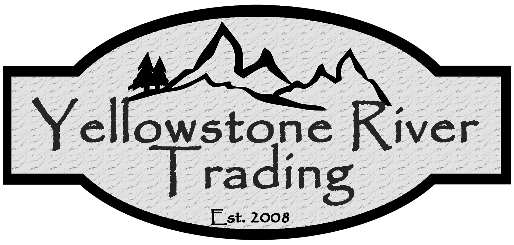 Rocky Mountain Walking Sticks