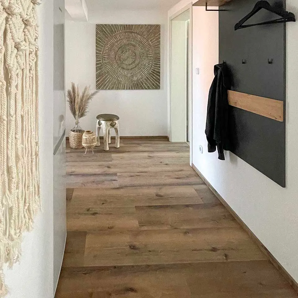 Cassai - Mediterranes Restaurant Meiningen