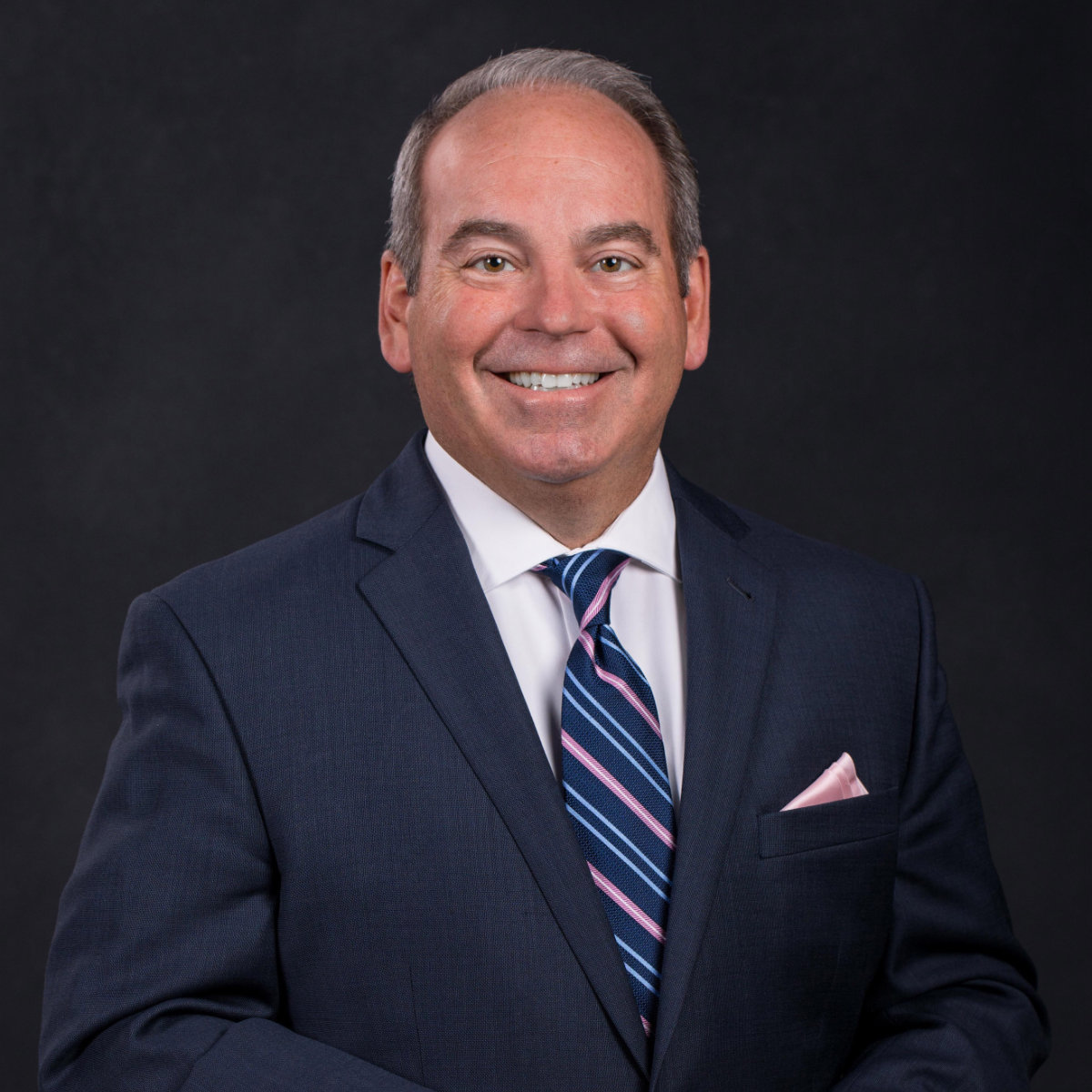 SVN Menish Commercial Real Estate