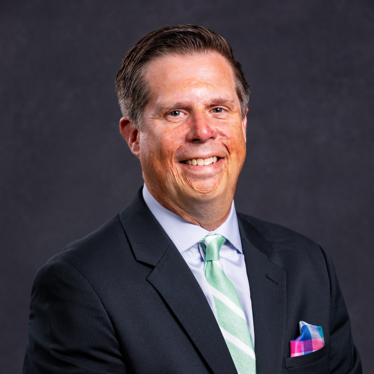 SVN Menish Commercial Real Estate