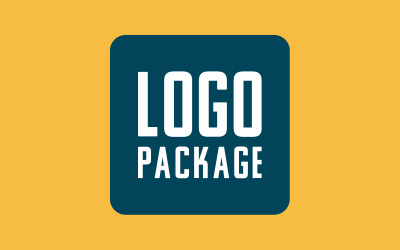 Freebies & Discounts