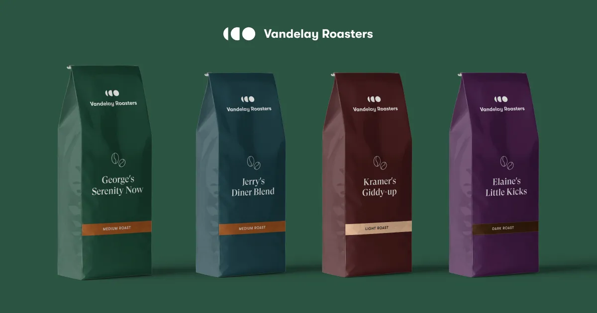 Try Pay by bank with Magic