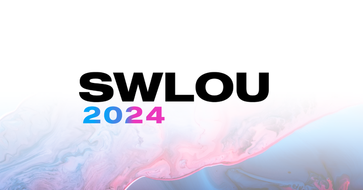 SW LOU 2024