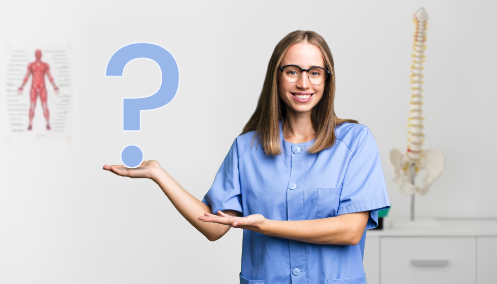 What is Spry and how does it help PTs operate more efficiently and ...