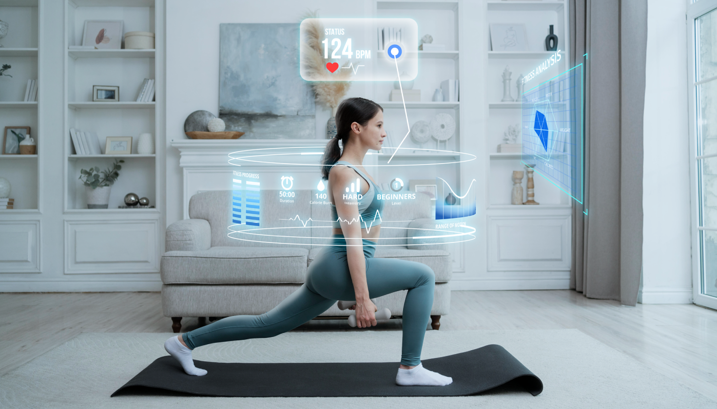 The ABCs of PT: Navigating Common Physical Therapy Abbreviations | SPRY