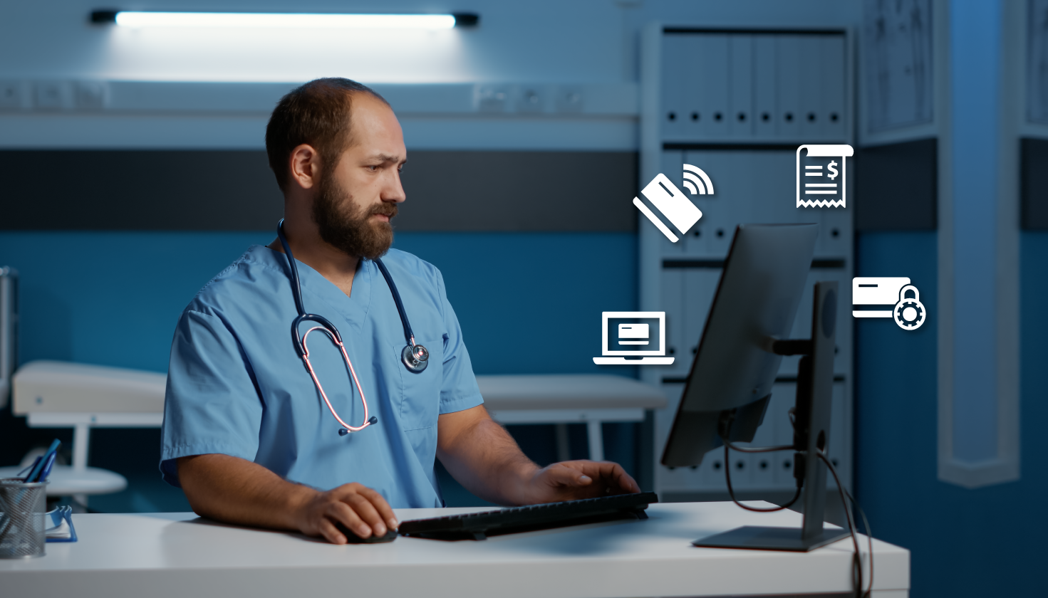 Navigating Billing Modifiers A Must For Physical Therapists Spry