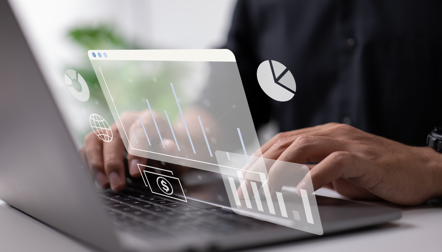 How Digital Intake Improves Patient Experience in Physical Therapy | SPRY