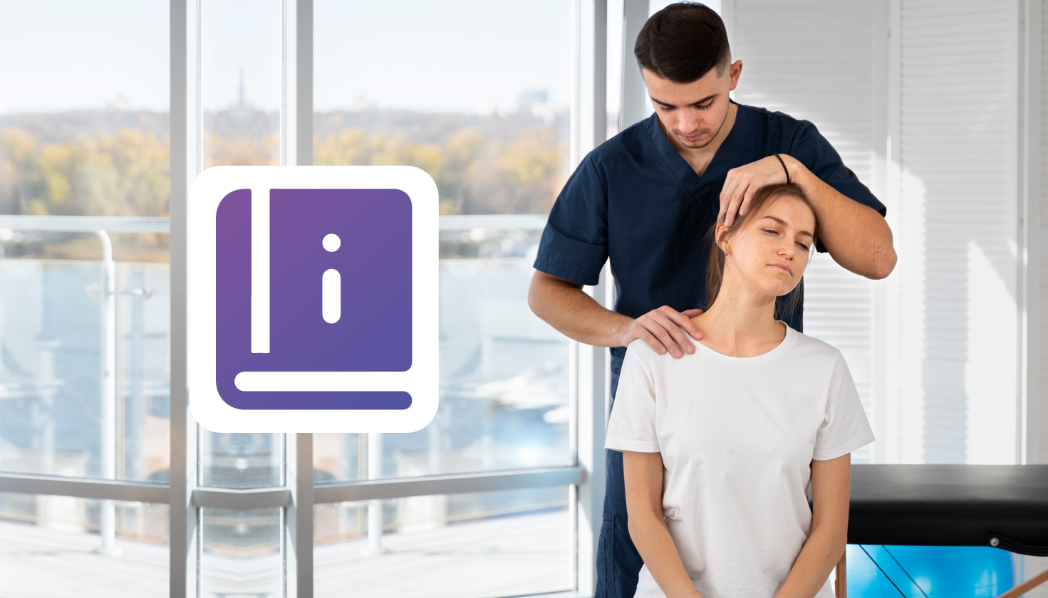 Physical Therapists’ Guide to Starting a Clinic | SPRY