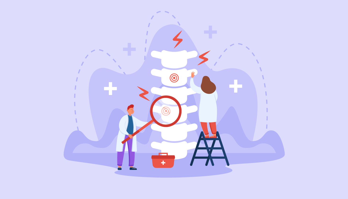 A Detailed Overview Of The ICD 10 Low Back Pain Code Change SPRY A Detailed Overview Of The ICD 10 Low Back Pain Code Change SPRY