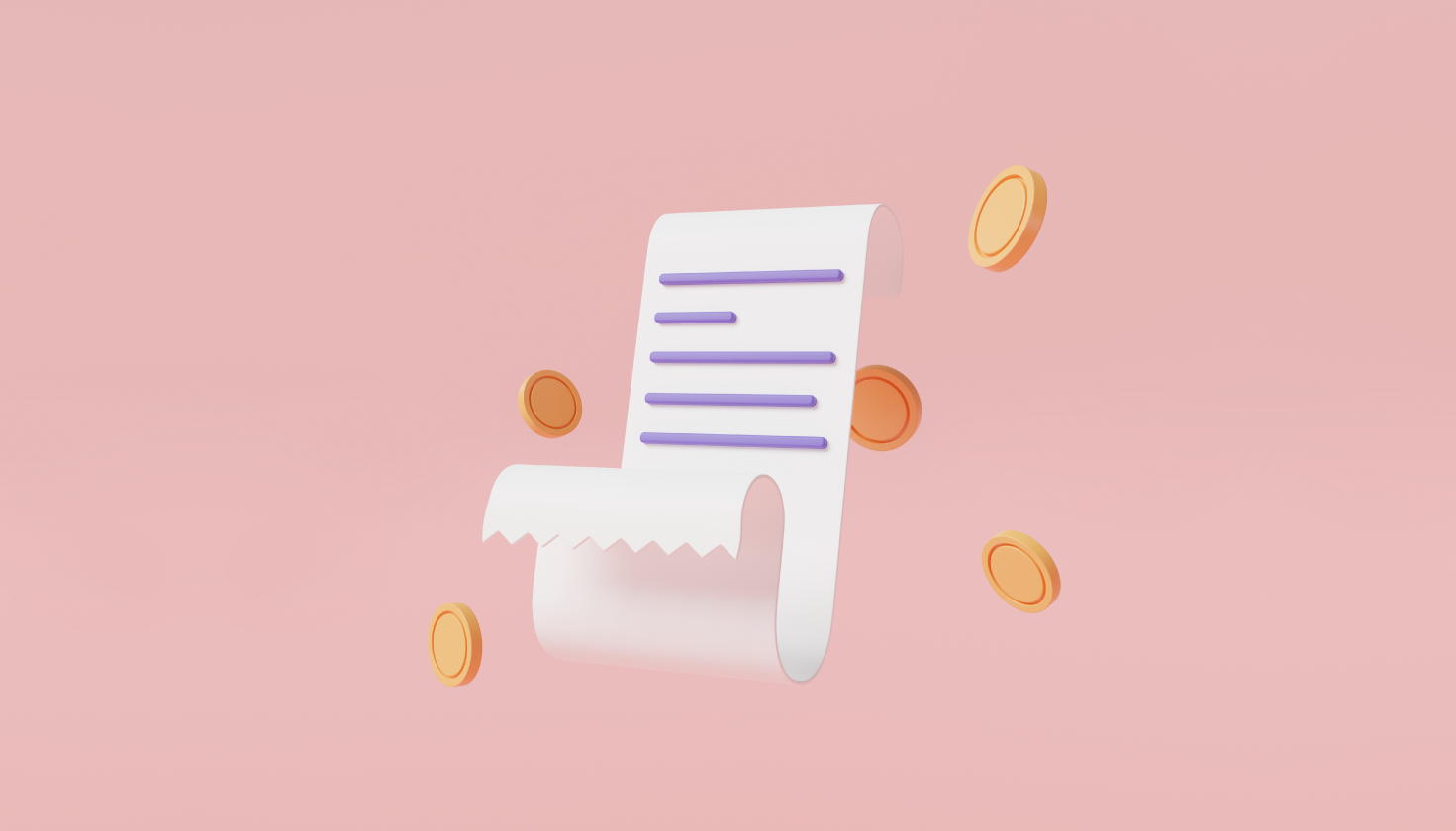 How to Optimize Physical Therapy Billing Units | SPRY