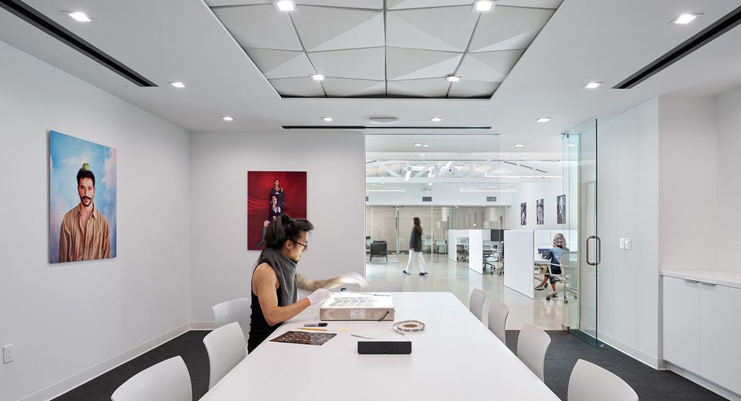 About Penske Media Corporation | Digital Media & Publishing | PMC