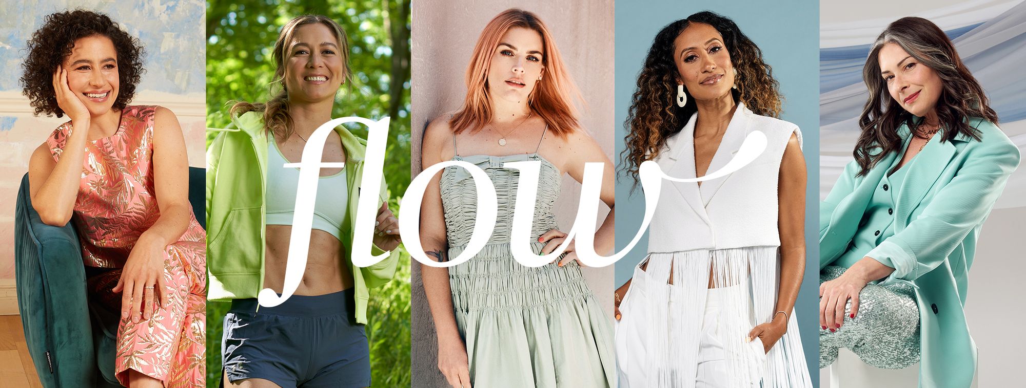 About Penske Media Corporation | Digital Media & Publishing | PMC