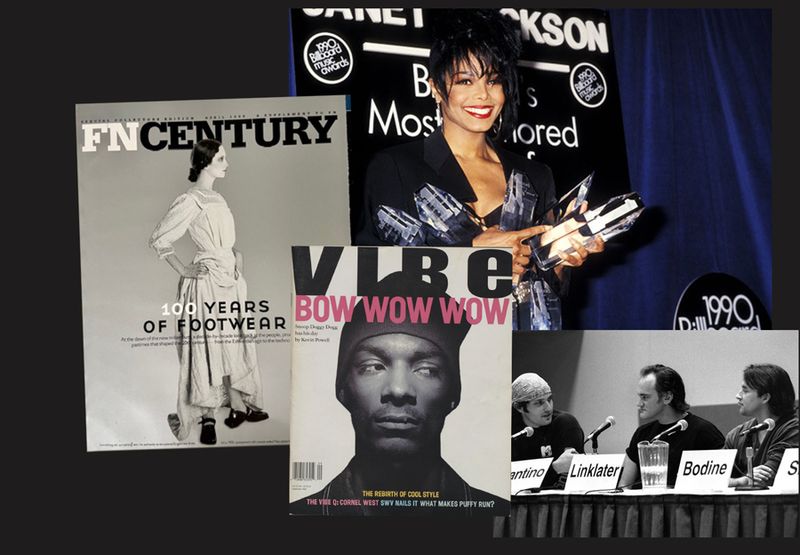 About Penske Media Corporation | Digital Media & Publishing | PMC