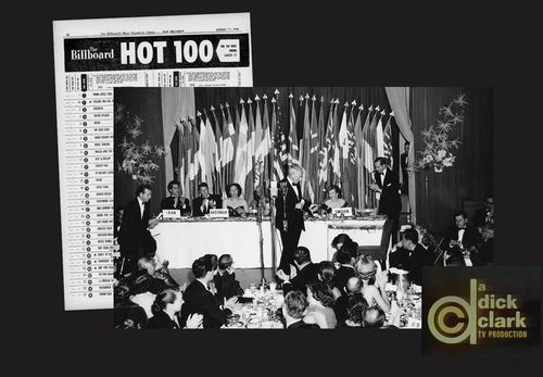 About Penske Media Corporation | Digital Media & Publishing | PMC