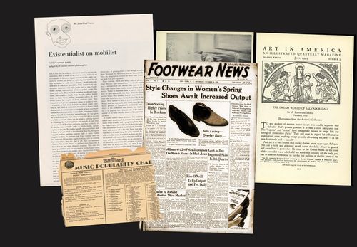 About Penske Media Corporation | Digital Media & Publishing | PMC