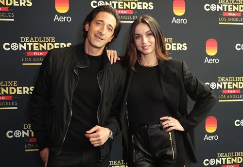 Deadline Hollywood | PMC