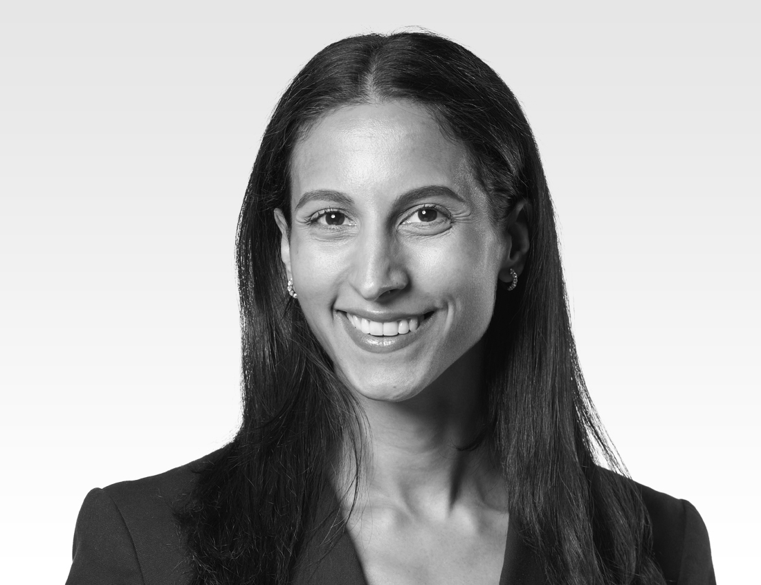 Cristina Velocci - Chief Content Officer, SHE Media | PMC