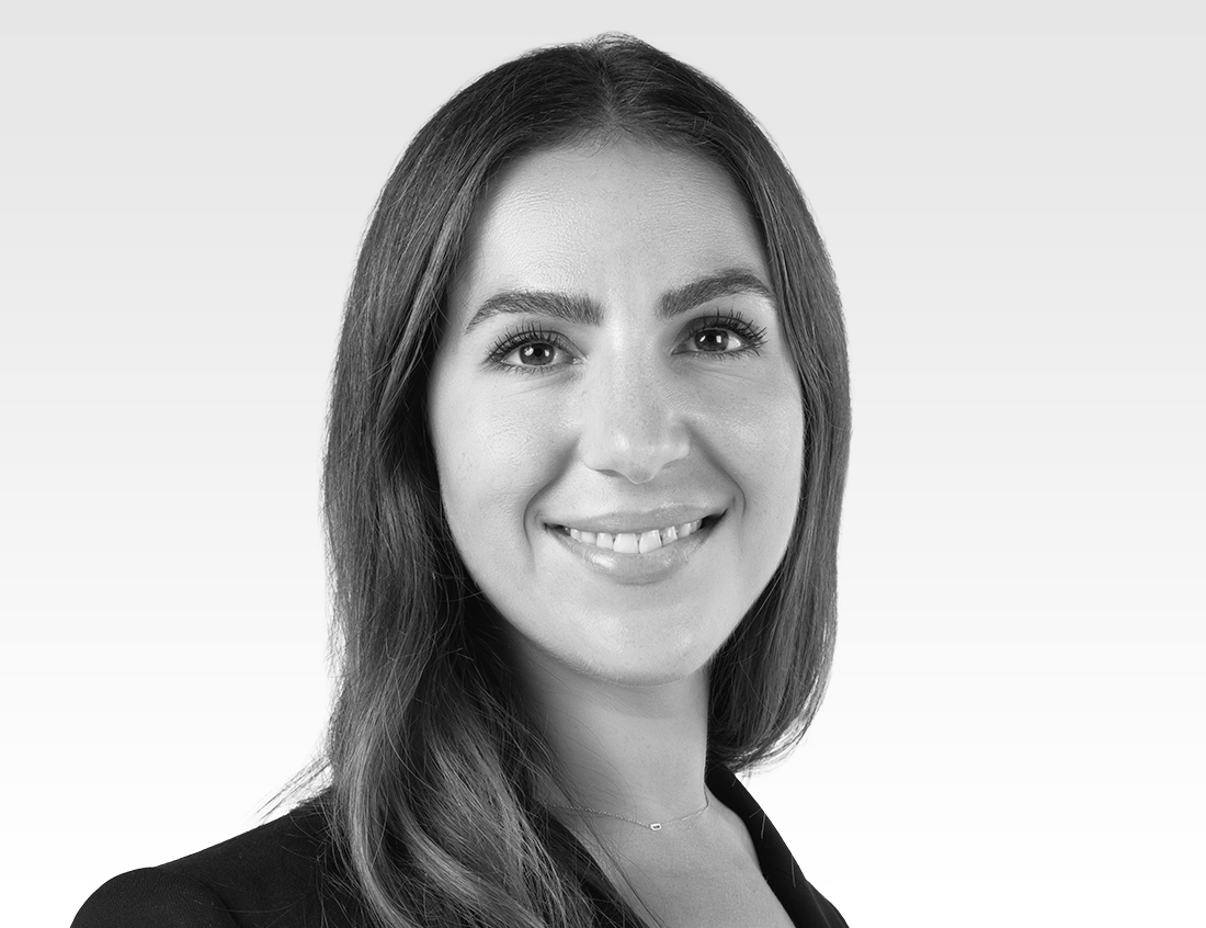 Dana Droppo - Chief Brand Officer, Billboard | PMC