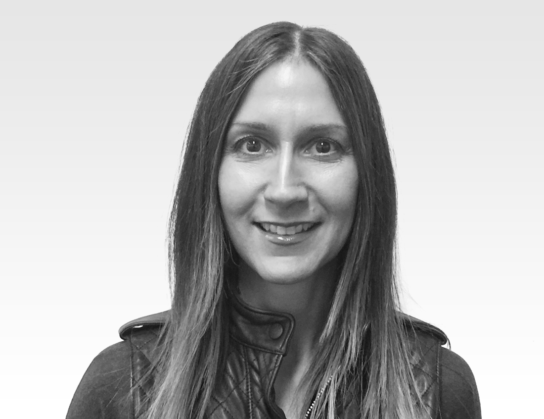 Denise Tooman - VP of Marketing, Strategic Industry Group | PMC