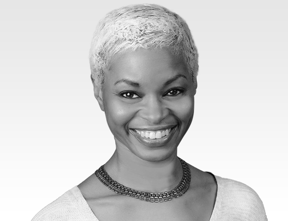 Keir McMullen- Vice President, Human Resources | PMC