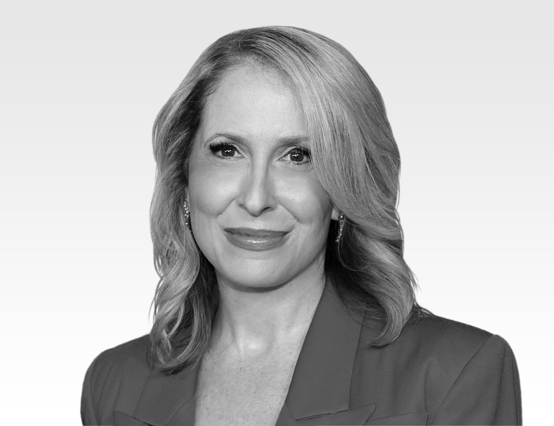 Michelle Sobrino-Stearns - CEO & Group Publisher at Variety | PMC