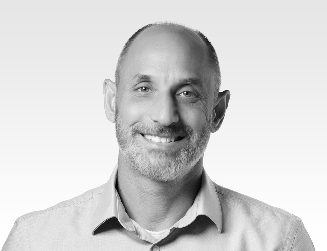 Peter Sadera - Editor-in-Chief at Sourcing Journal | PMC