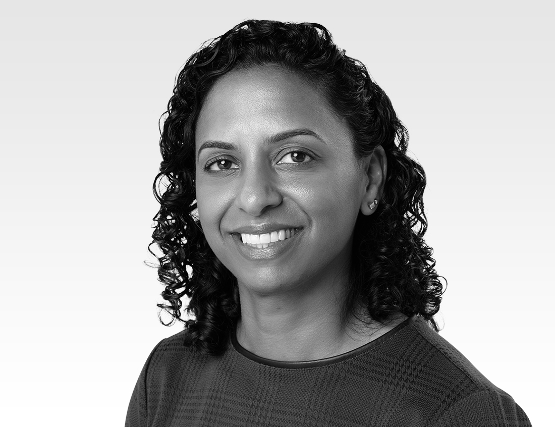 Vice President, Associate General Counsel Penske Media