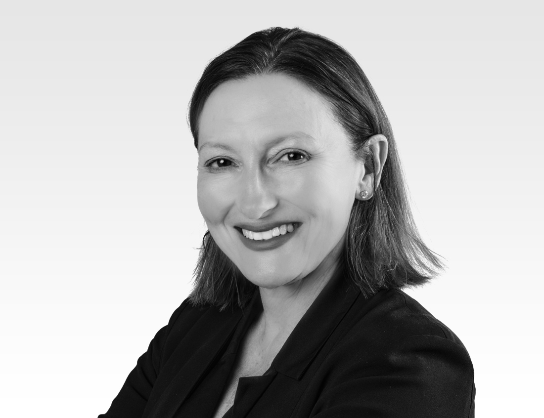 Ellie Duque President of Deadline and Chief Revenue Officer of Gold Derby