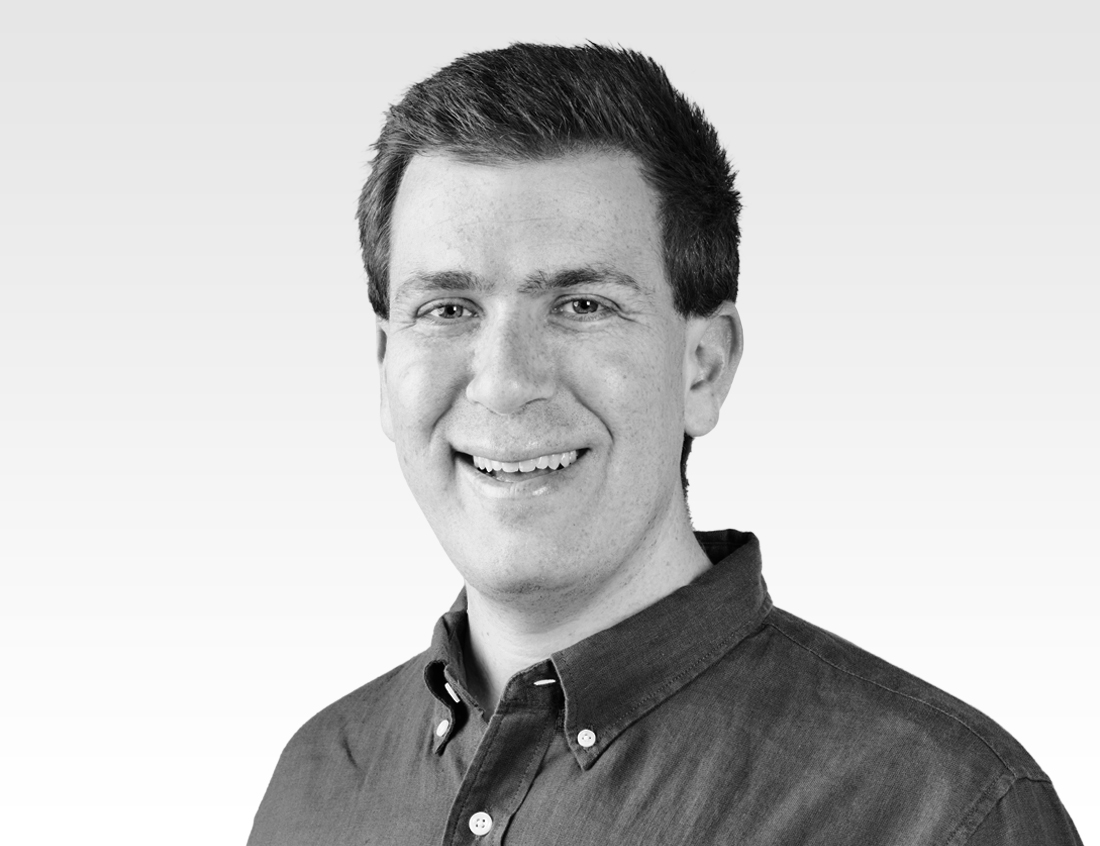 Jeremy Lowe, Vice President of Talent and Partnerships, Dick Clark ...