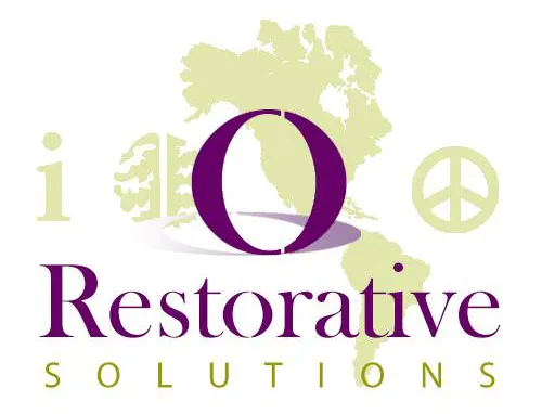 Handouts | Restorative Solutions