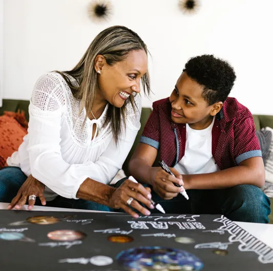 Restorative Practices and Restorative Discipline Training Modules | Restorative Solutions