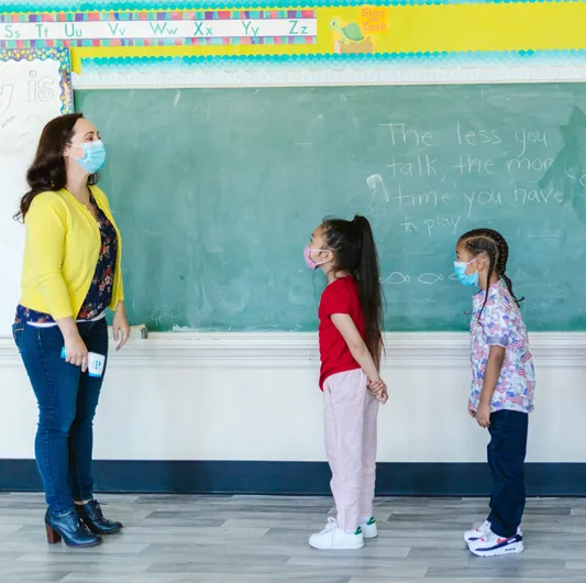 Restorative Practices and Restorative Discipline Training Modules ...