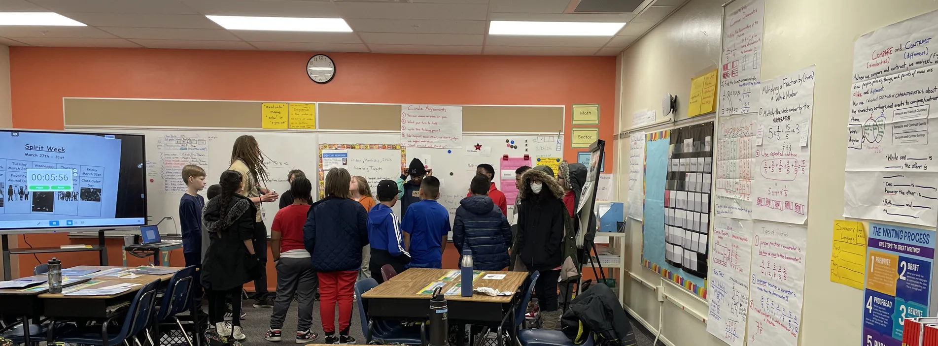 Implementation Guides for Restorative Practices in Schools ...