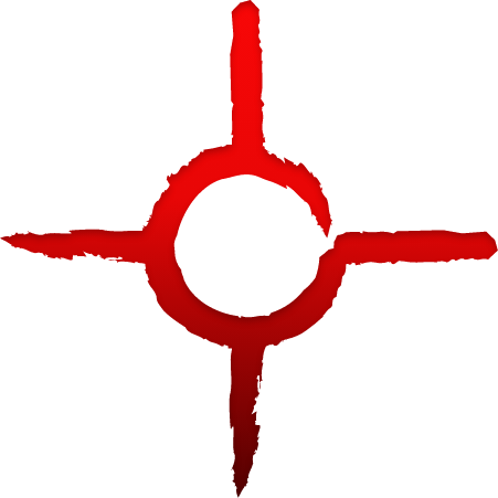 Lifestyle Levers | The Fittest