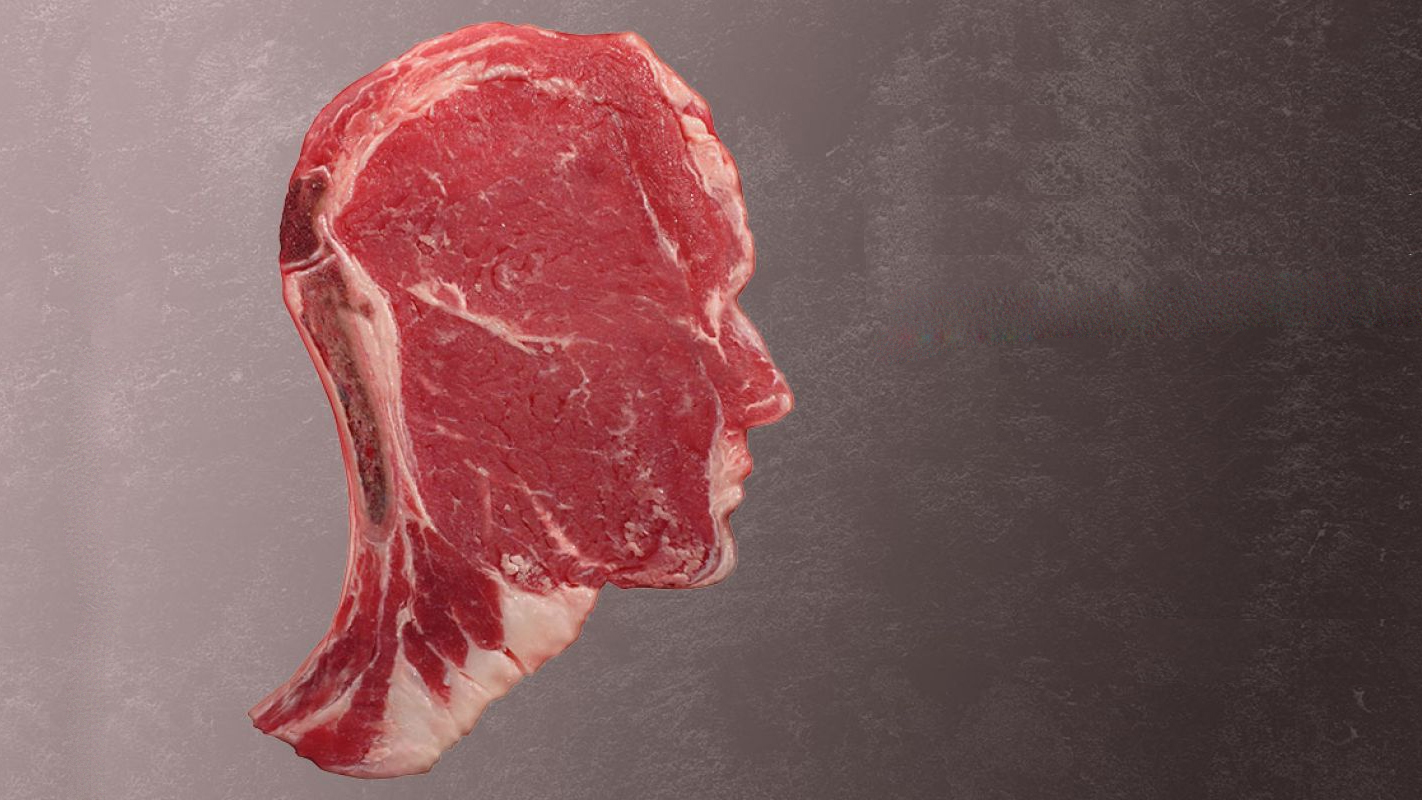 All | Blog | The Fittest