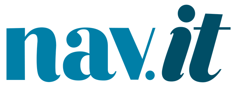 Home [www.navitmoney.com]