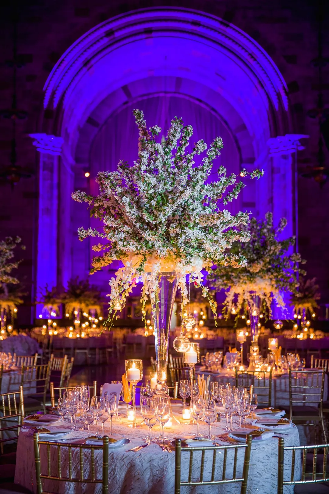 AV LAB LLC | Audio Visual Lab | Event Production Company