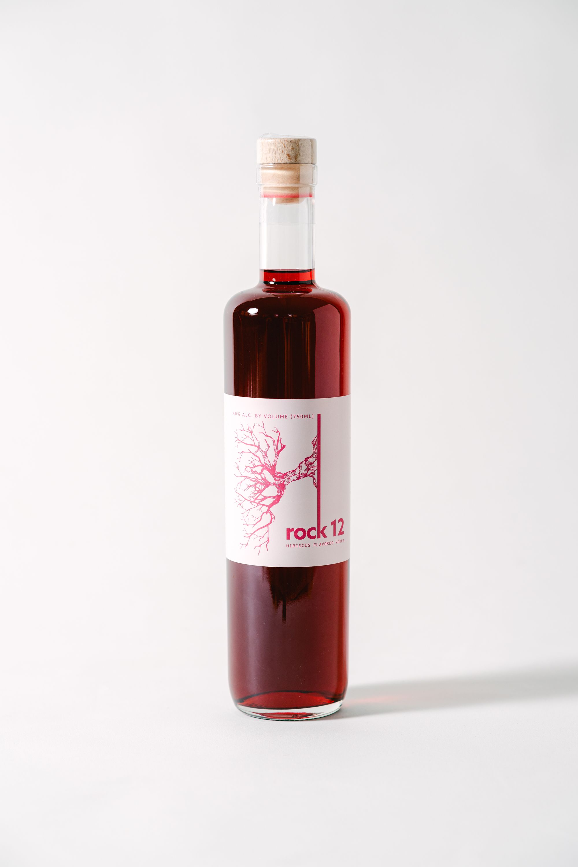 Craft Spirits. Distilled with Local Fruit from Santa Barbara County.