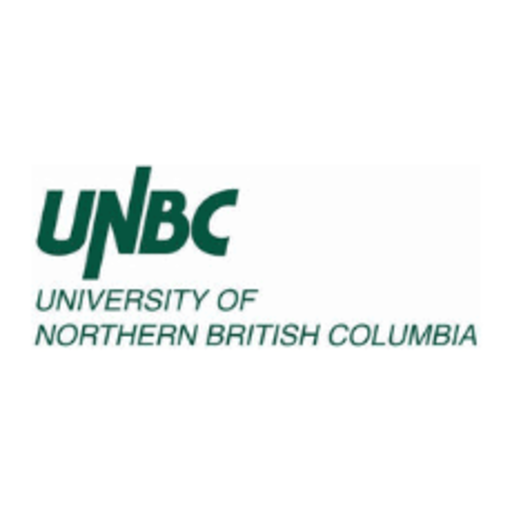 JPBSC