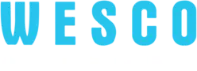 Wesco Signs