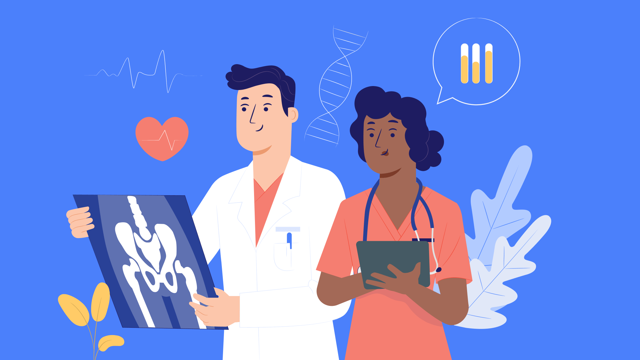 Paddock & Longwood Family Practice - Home