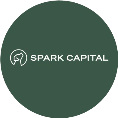 What is Instawork? | Our platform and mission