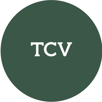 What is Instawork? | Our platform and mission