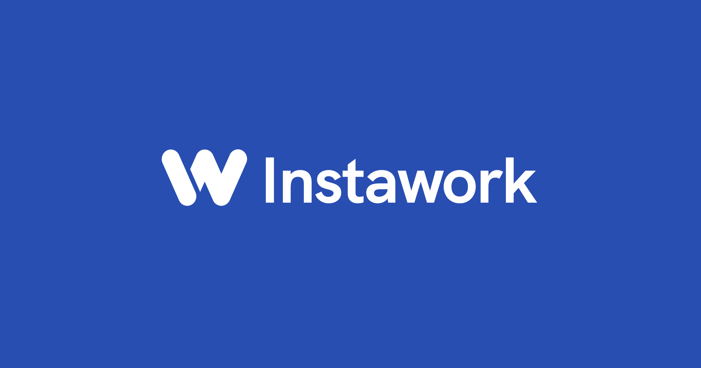 Careers at Instawork | Join the team